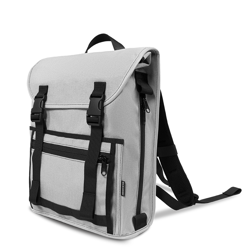 Small Sutro Backpack