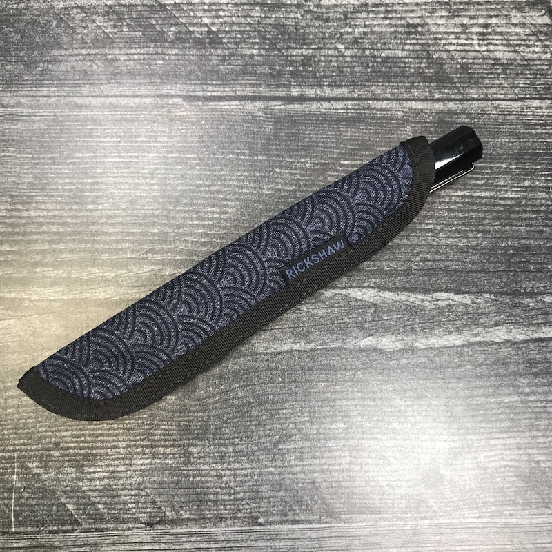 Seigaiha Collection - Collections