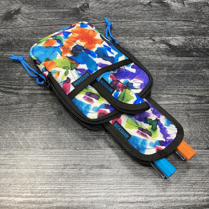 Sinclair Bundle - Inkouflage