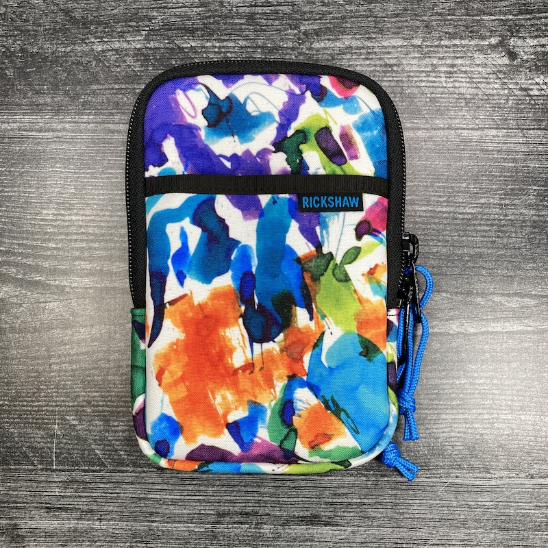 Inkouflage Collection - Collections