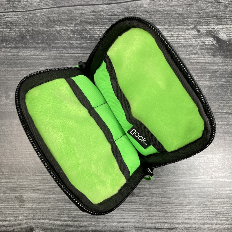 Sinclair Model R - Kawaii Dragon