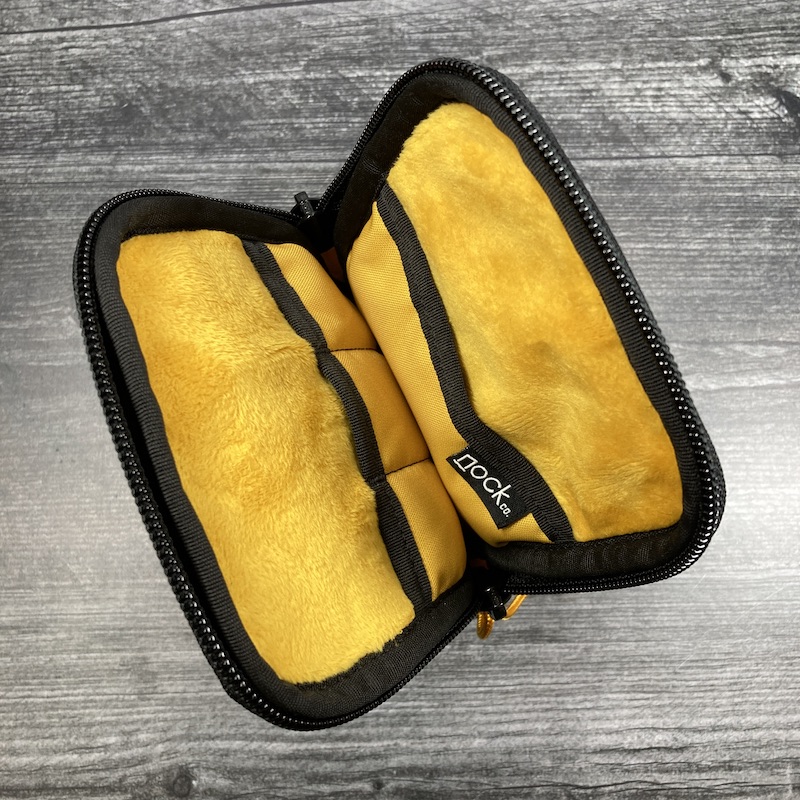 Sinclair Model R - Kawaii Dragon