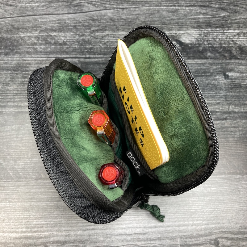 Sinclair Model R - Monet Sunflowers