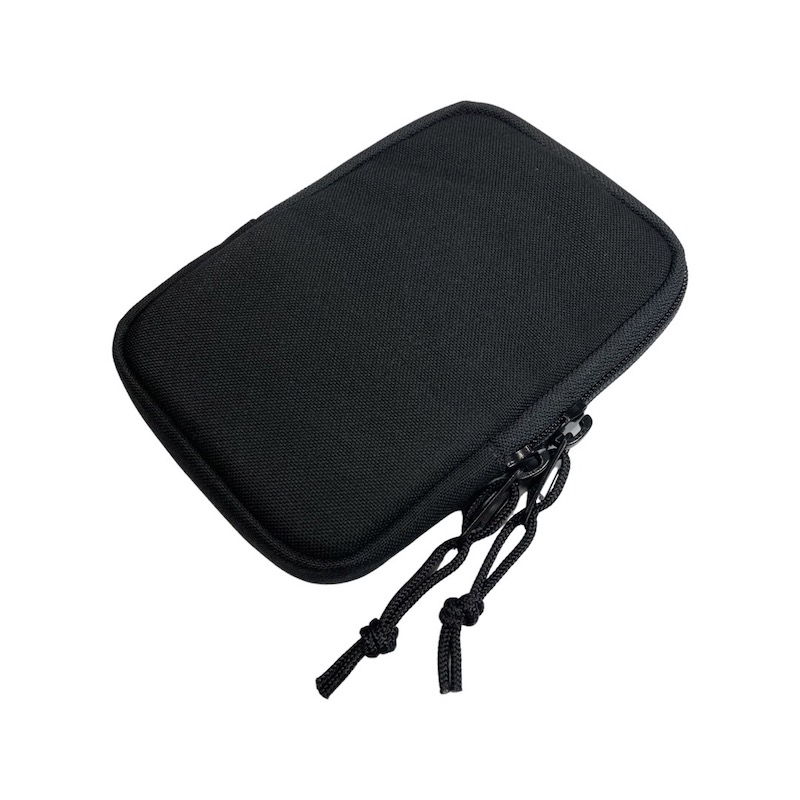 Rickshaw Bagworks