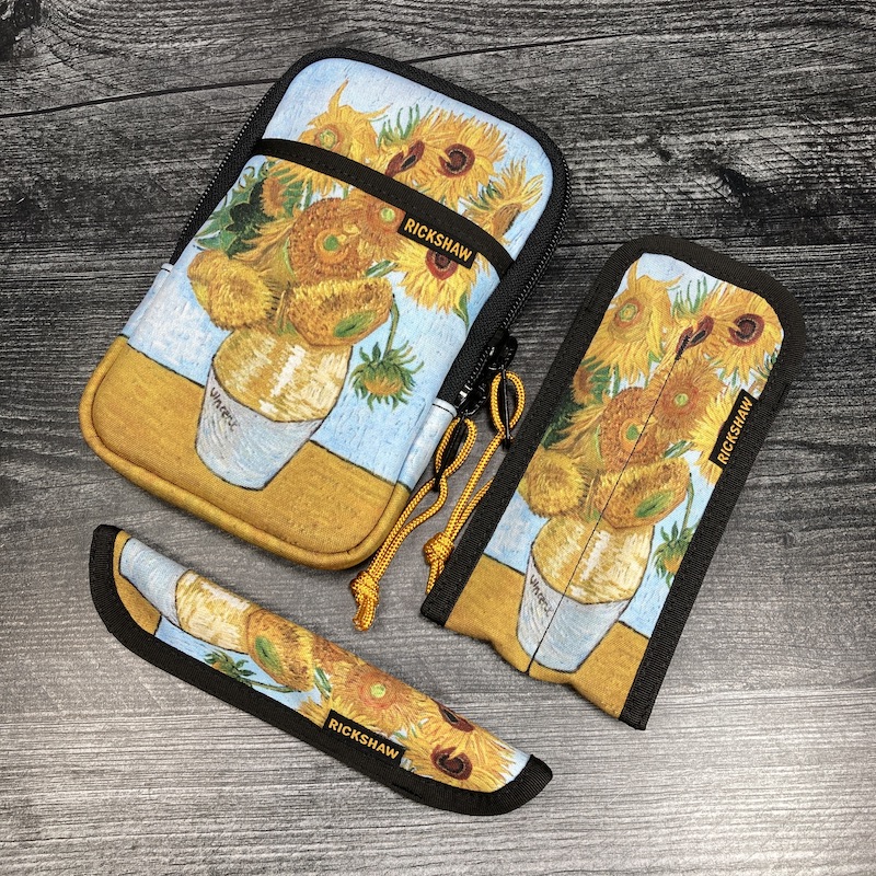 Bundles And Specials - Pen Things