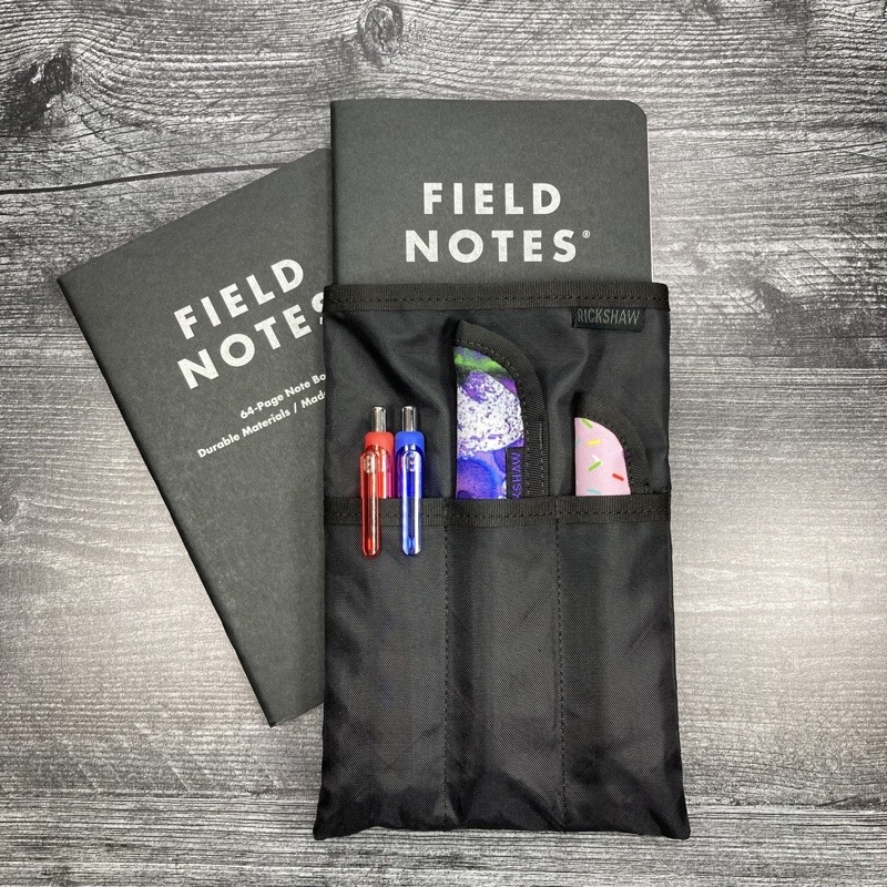 Sketch Book Slip Case