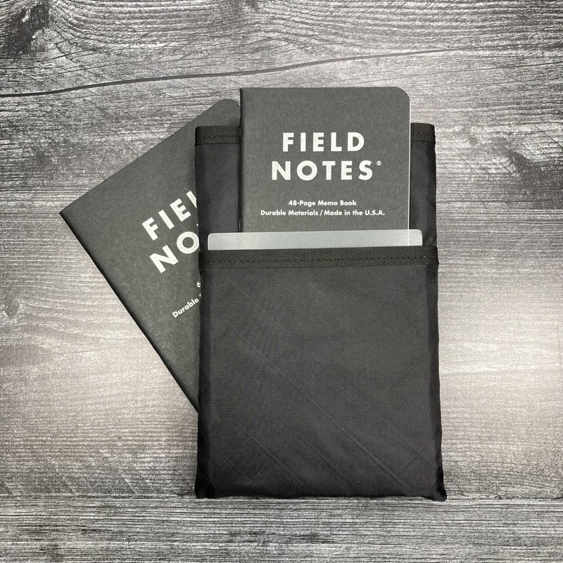 Sketch Book Slip Case