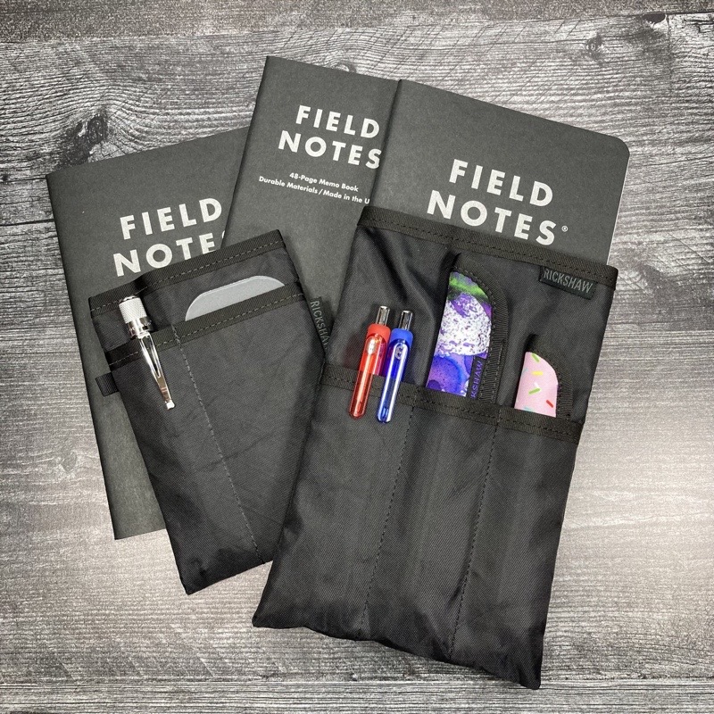 Sketch Book Slip Case