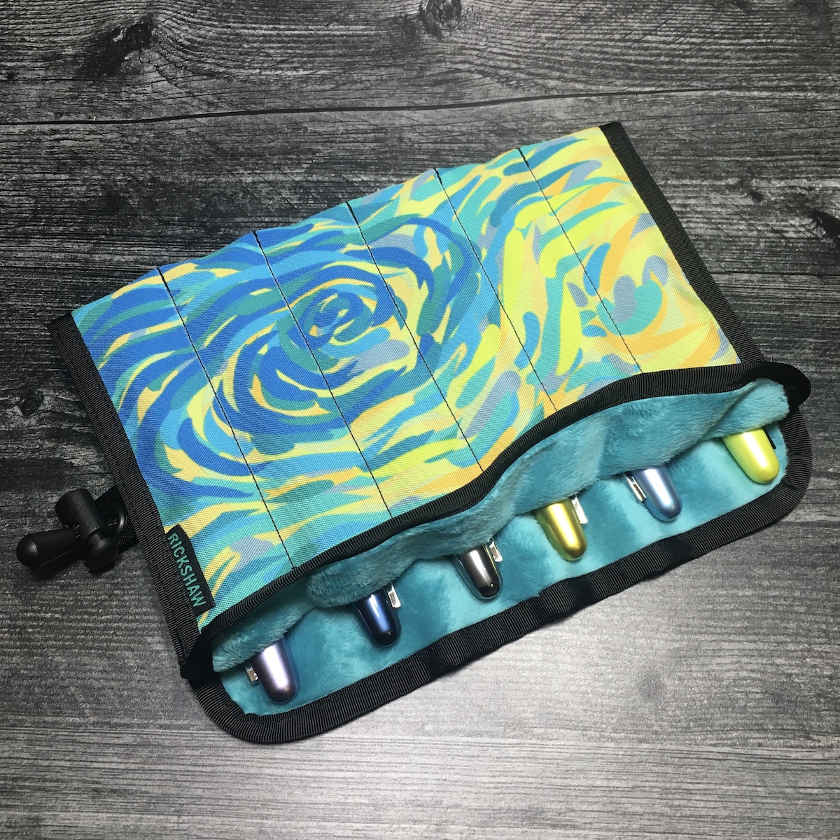 Moonglade Collection