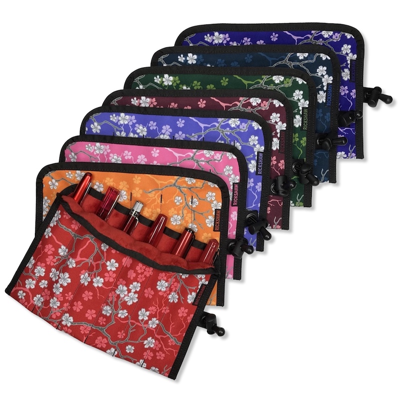 Sakura Collection - Collections