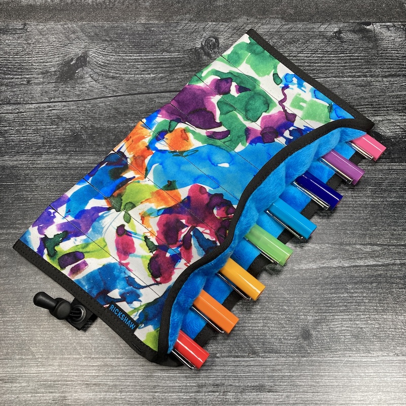 Inkouflage Collection - Collections