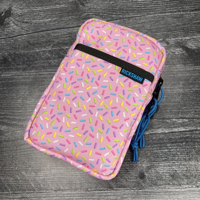 Sprinkles Collection - Collections