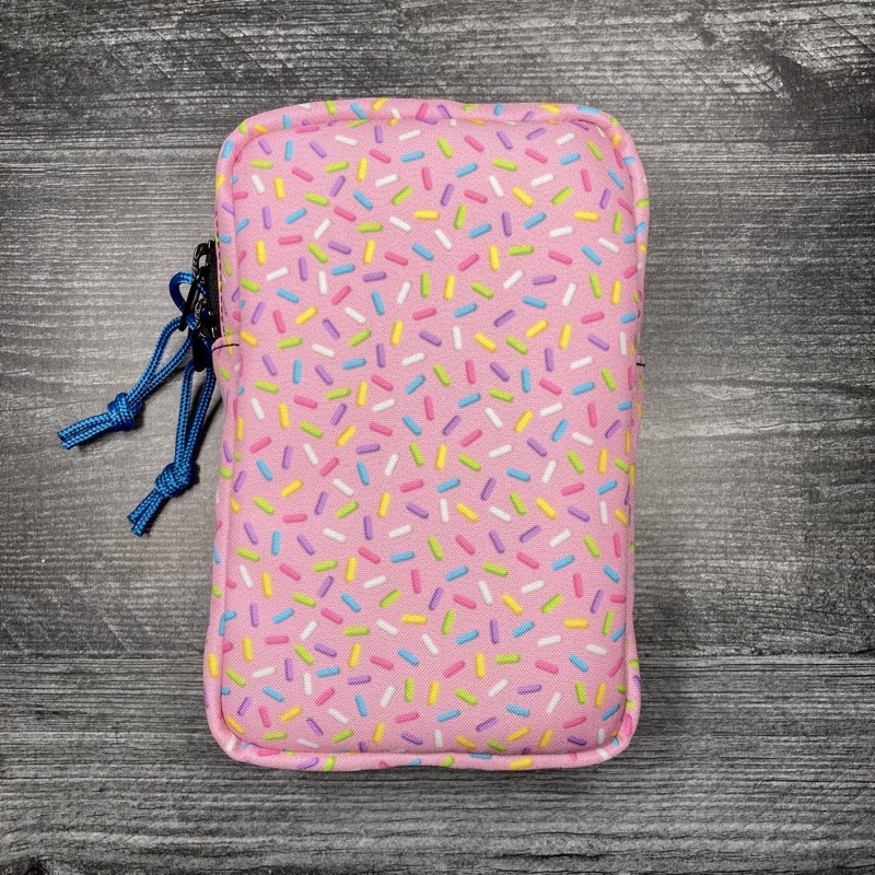 Coozy Case - Sprinkles