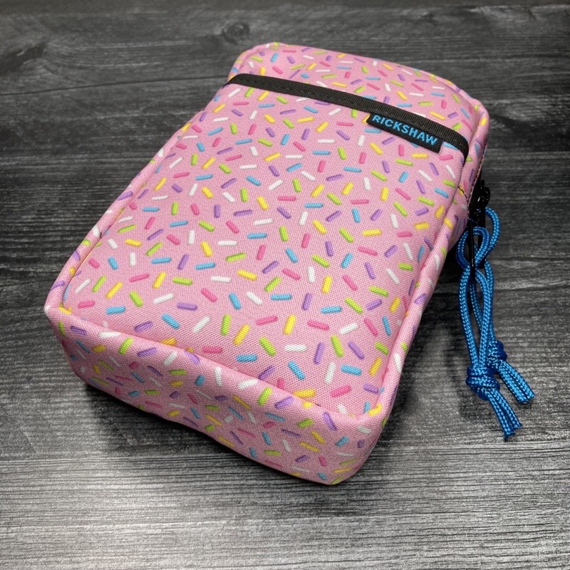 Coozy Case - Sprinkles