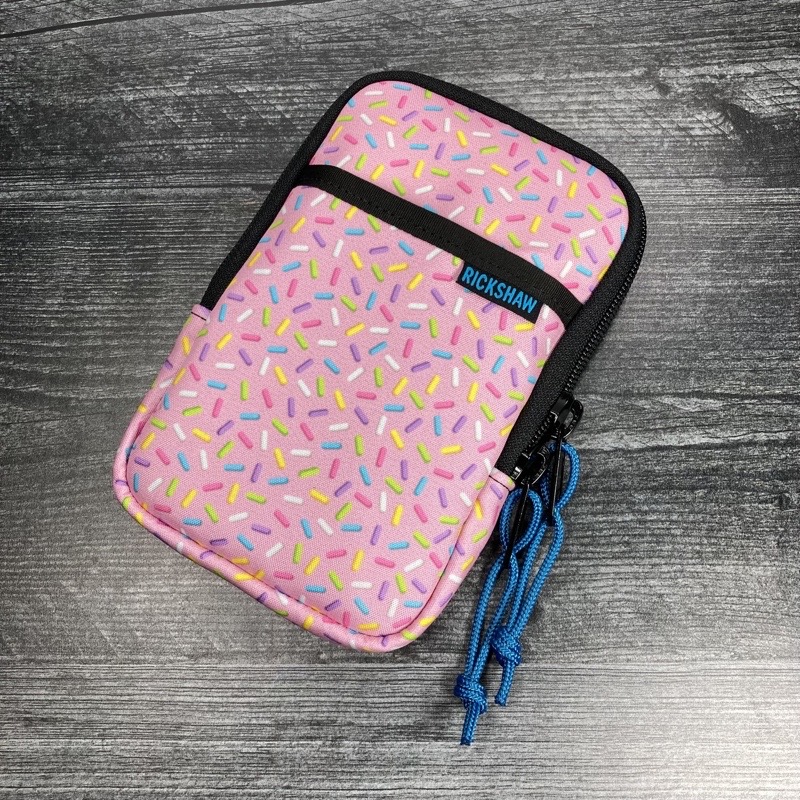 sinclair model r sprinkles