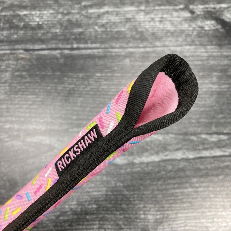 Solo Pen Sleeve - Sprinkles