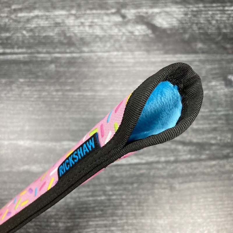 Solo Pen Sleeve - Sprinkles