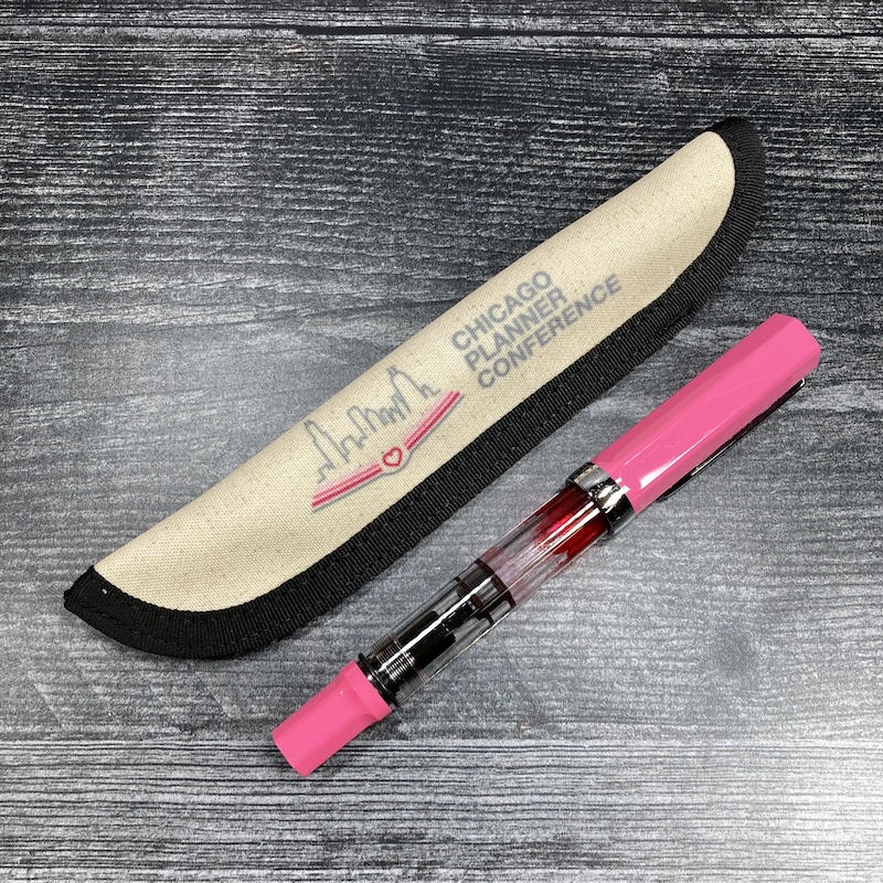 Chicago Planner Conference - Collections