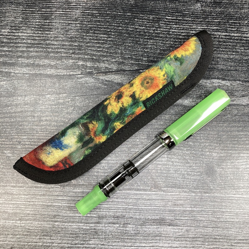 Monet Sunflowers Collection - Collections