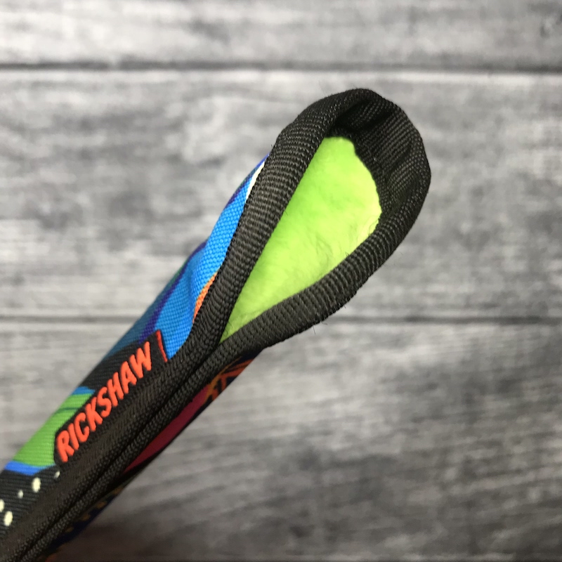 Solo Pen Sleeve - Miami Pen Show