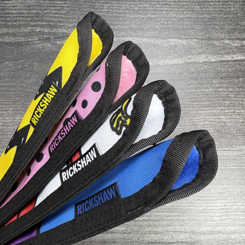 Solo Pen Sleeve - PNut