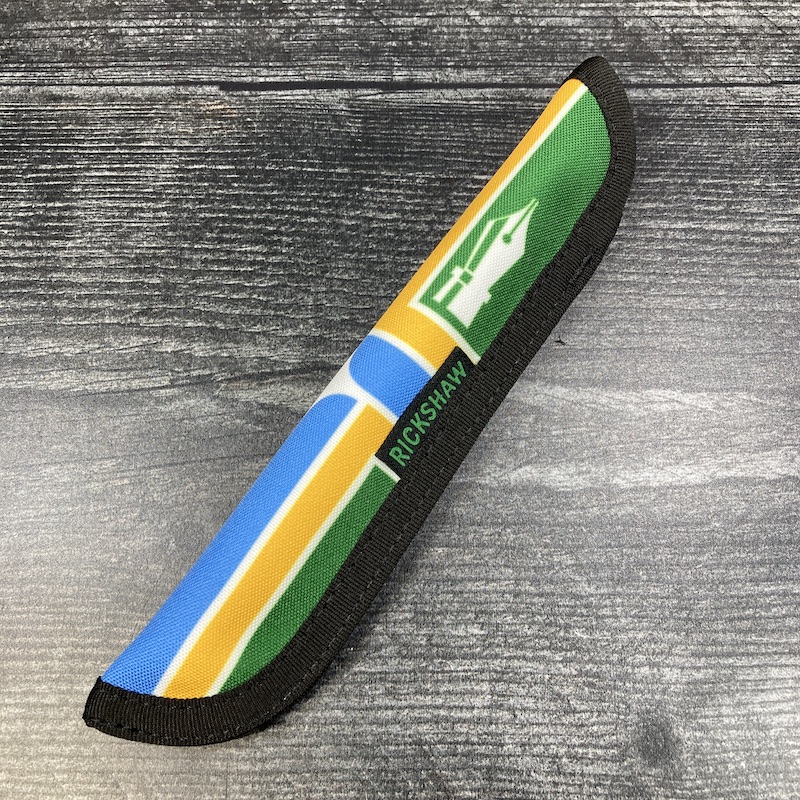 Pacific North West Pen Show - Collections