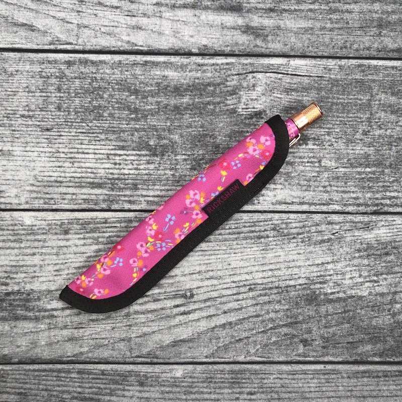 Sinclair Bundle - Petals and Pastels