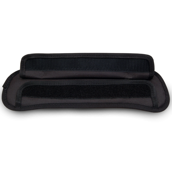 Strap Pad (for 2" Straps)