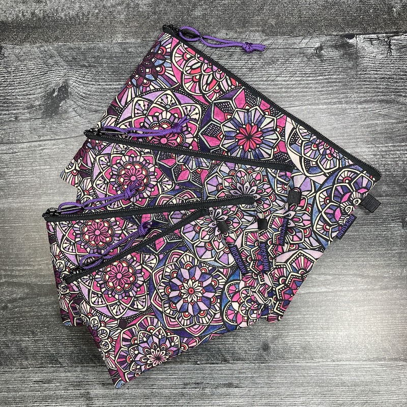 Bundles And Specials - Pen Things