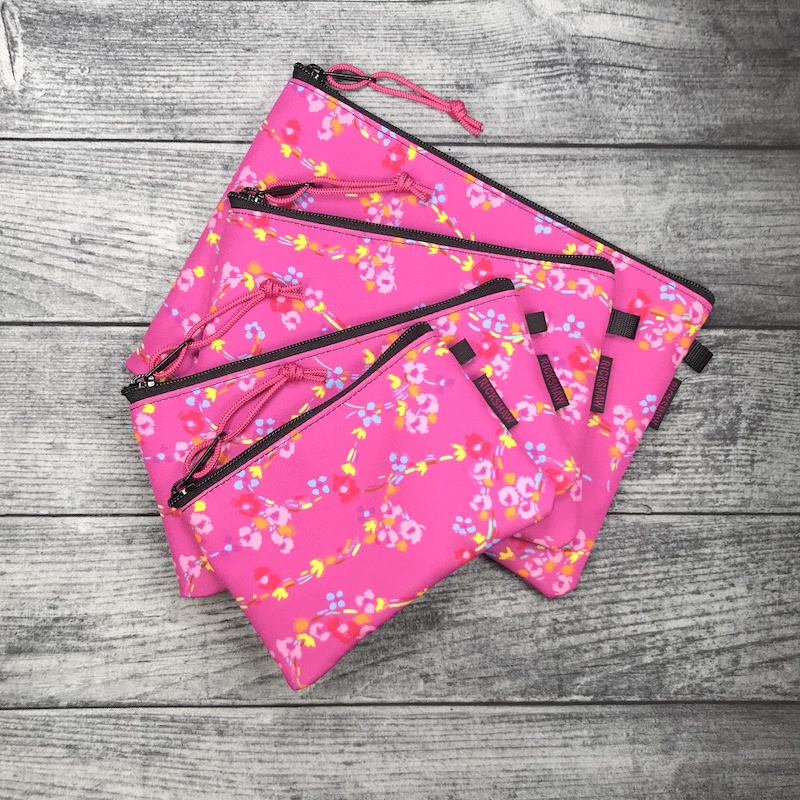 Bundles And Specials - Pen Things