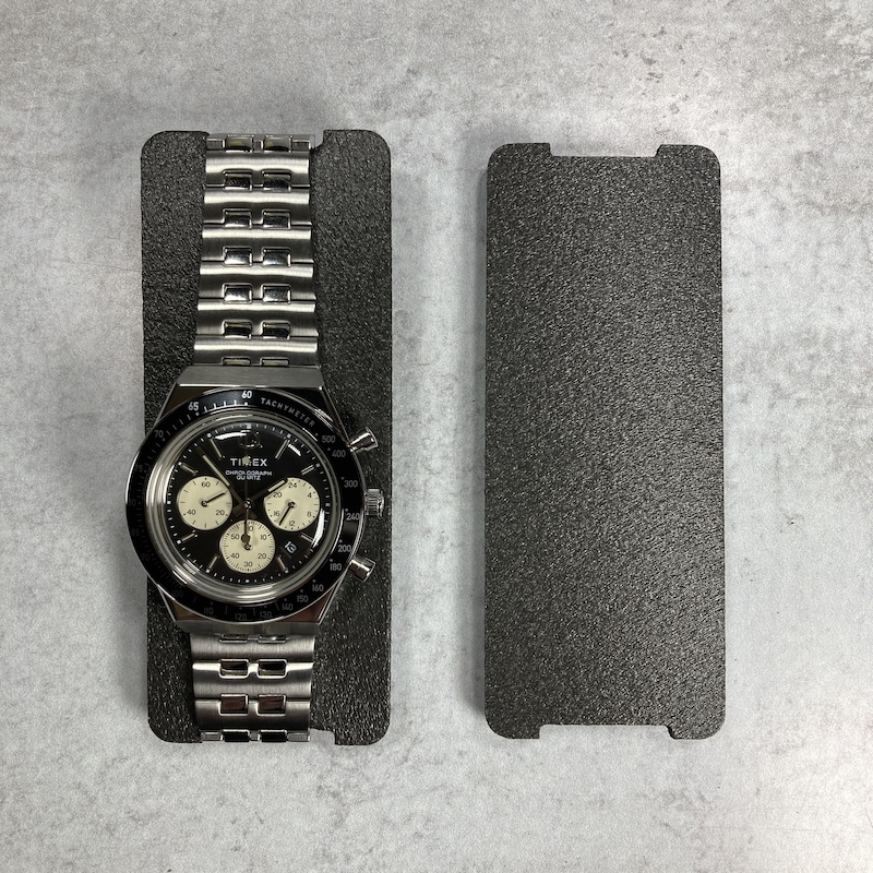 Watch Cases - Accessories