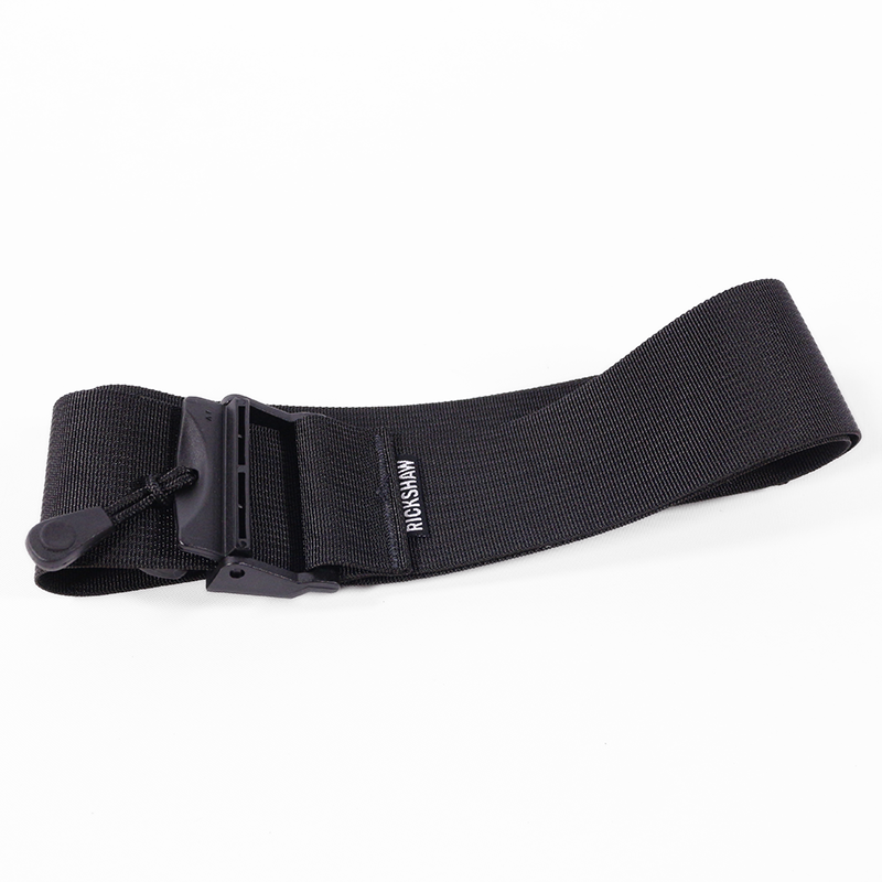 Zero Shoulder Strap (Multiple Lengths)