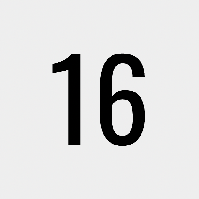 Coozy Roll for 6/8/10/12 Pens