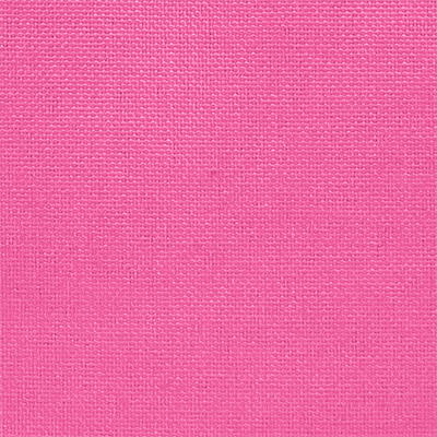 Medium Zero Messenger