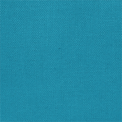 Medium Zero Messenger