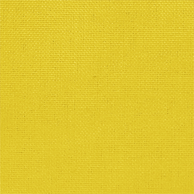 Medium Zero Messenger