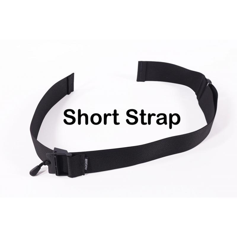 Small Zero Messenger