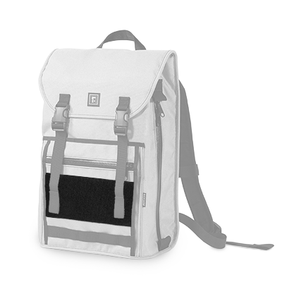 Sutro Backpack