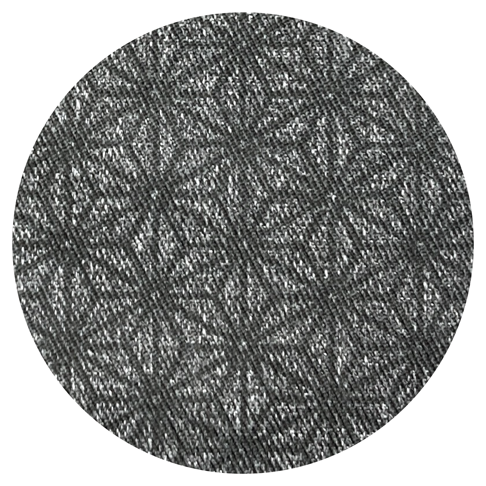 12-Pen Coozy Bundle - Seigaiha Performance Denim