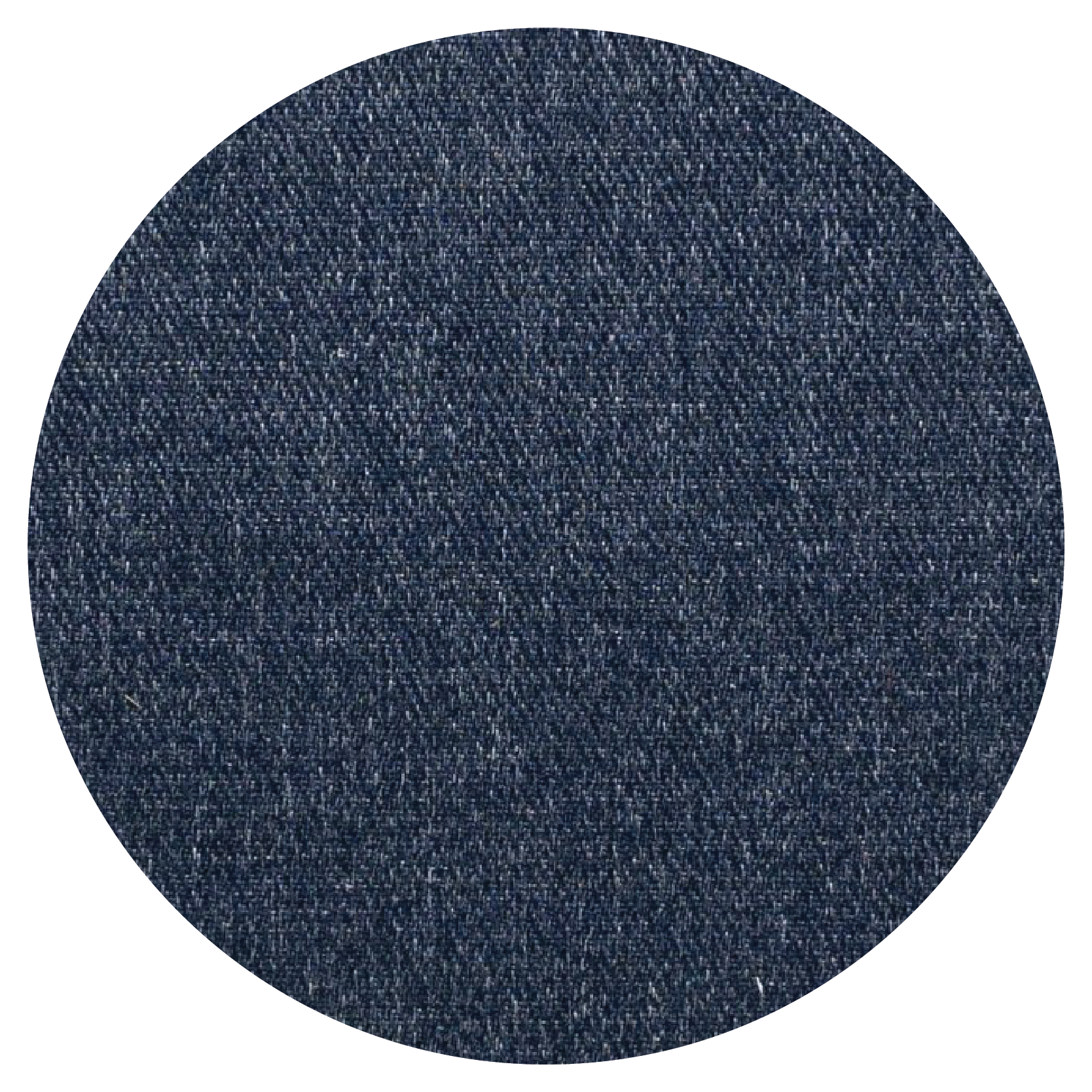 Potrero Backpack - Performance Denim