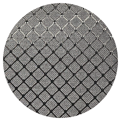 Sinclair - Diamond Ripstop