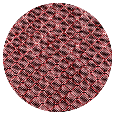 Sinclair - Diamond Ripstop