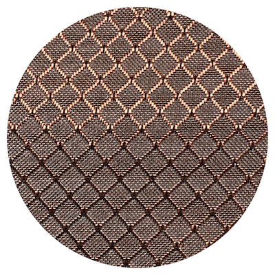 Sinclair - Diamond Ripstop