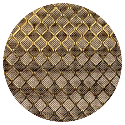 Sinclair - Diamond Ripstop