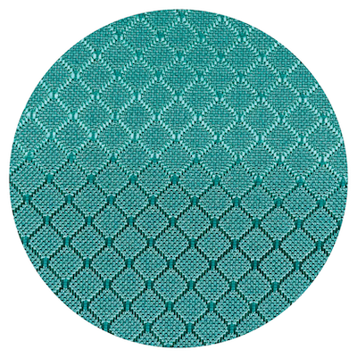 Sinclair - Diamond Ripstop