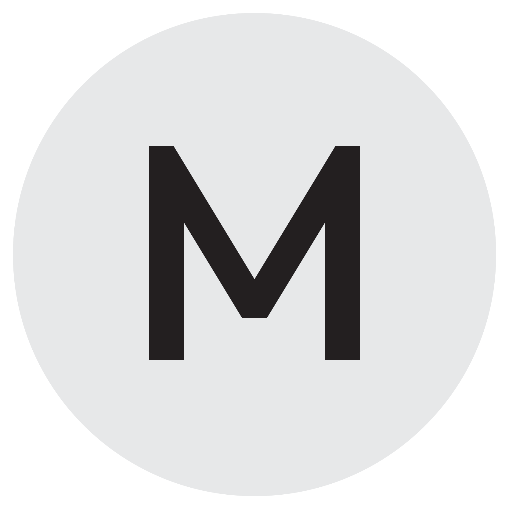 Coozy Roll for 6/8/10/12 Pens