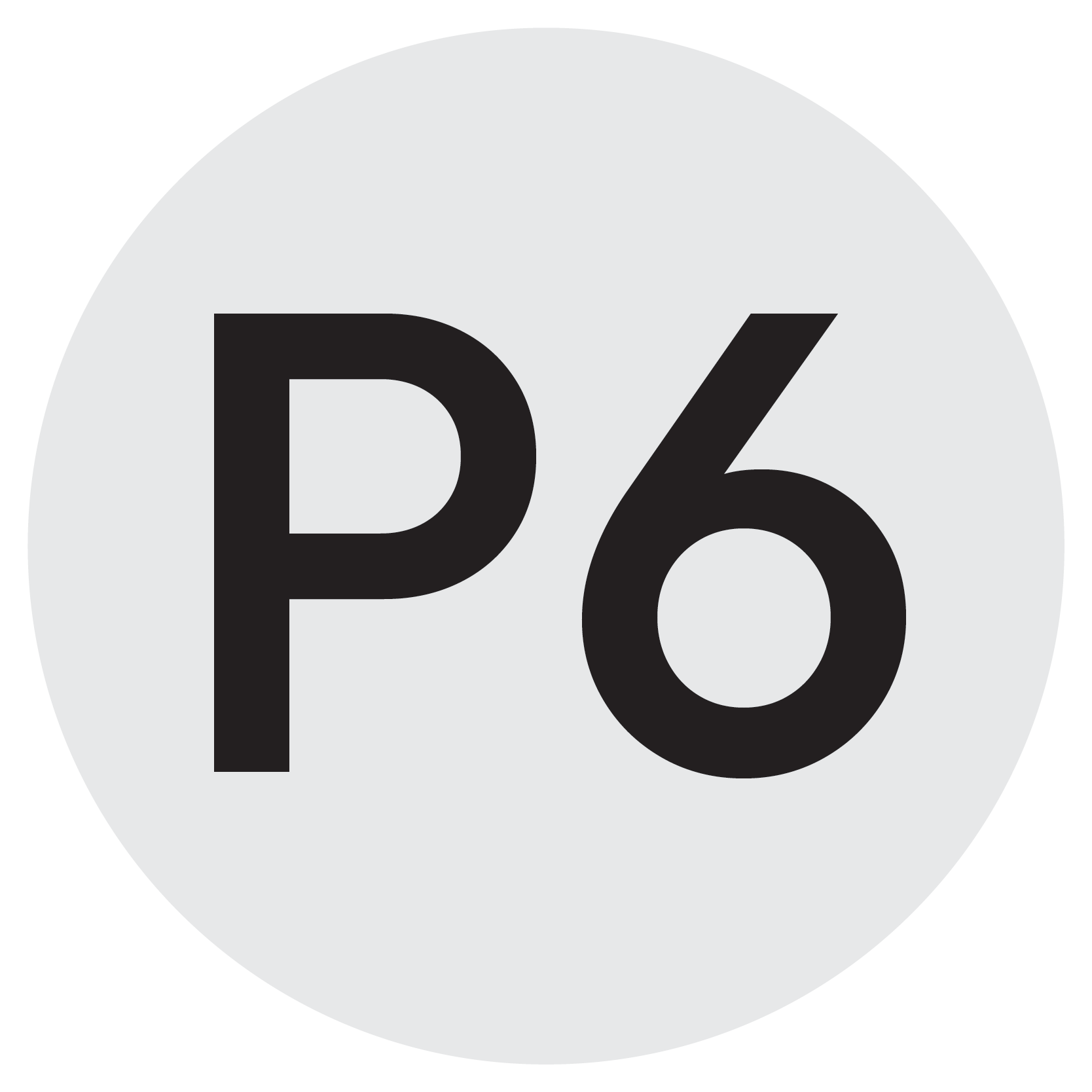 Coozy Roll for 6/8/10/12 Pens